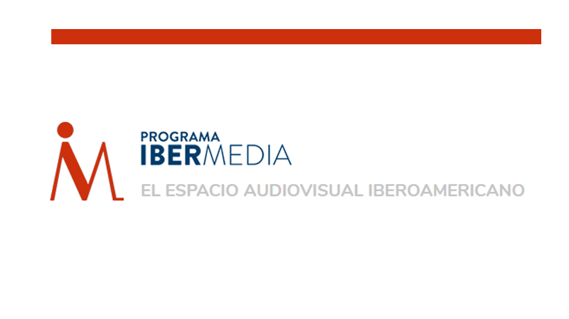 IBERMEDIA: Apoyo a programas de formación orientado a profesionales de la industria audiovisual ...