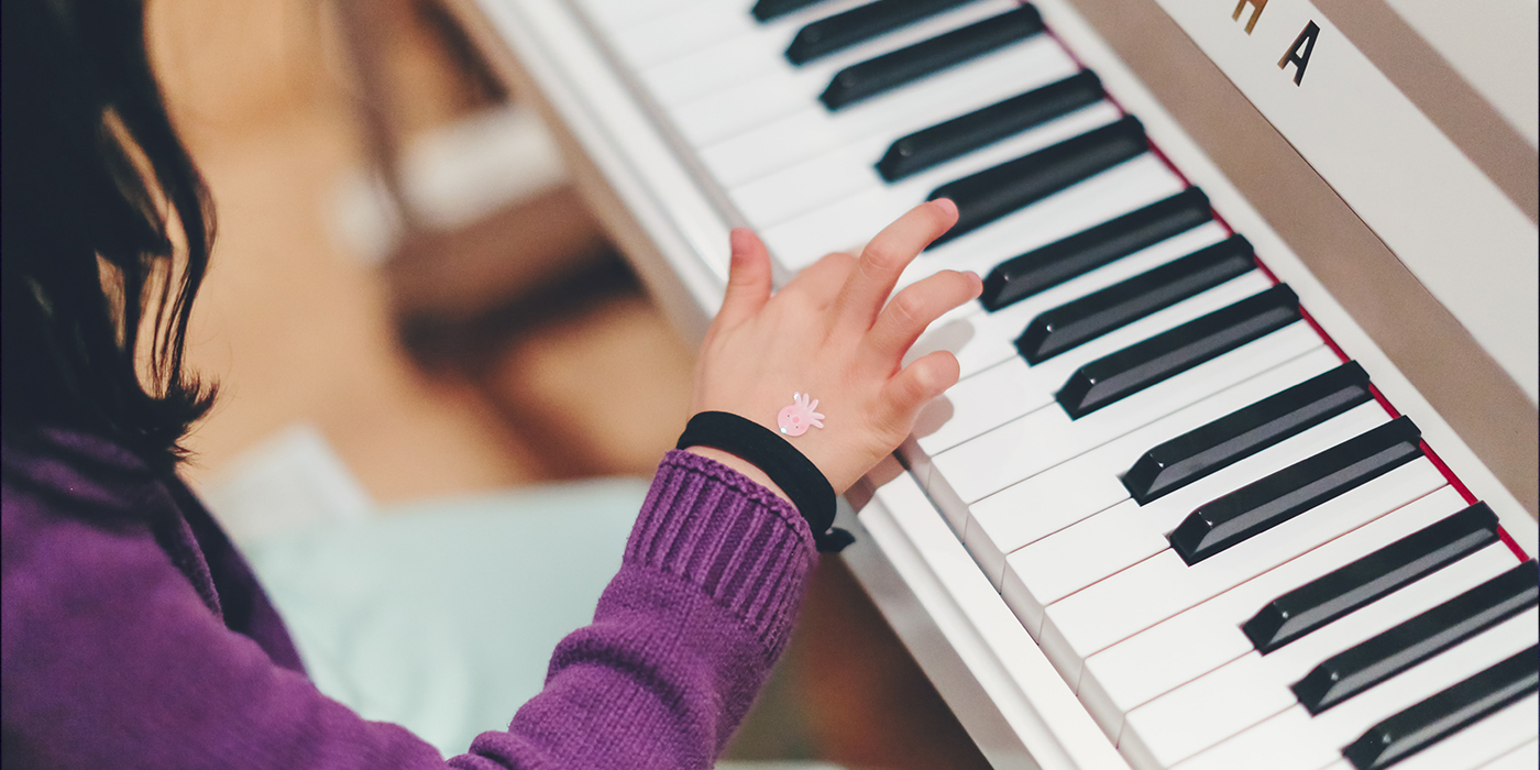 Dímelo cantando - CCESantiago