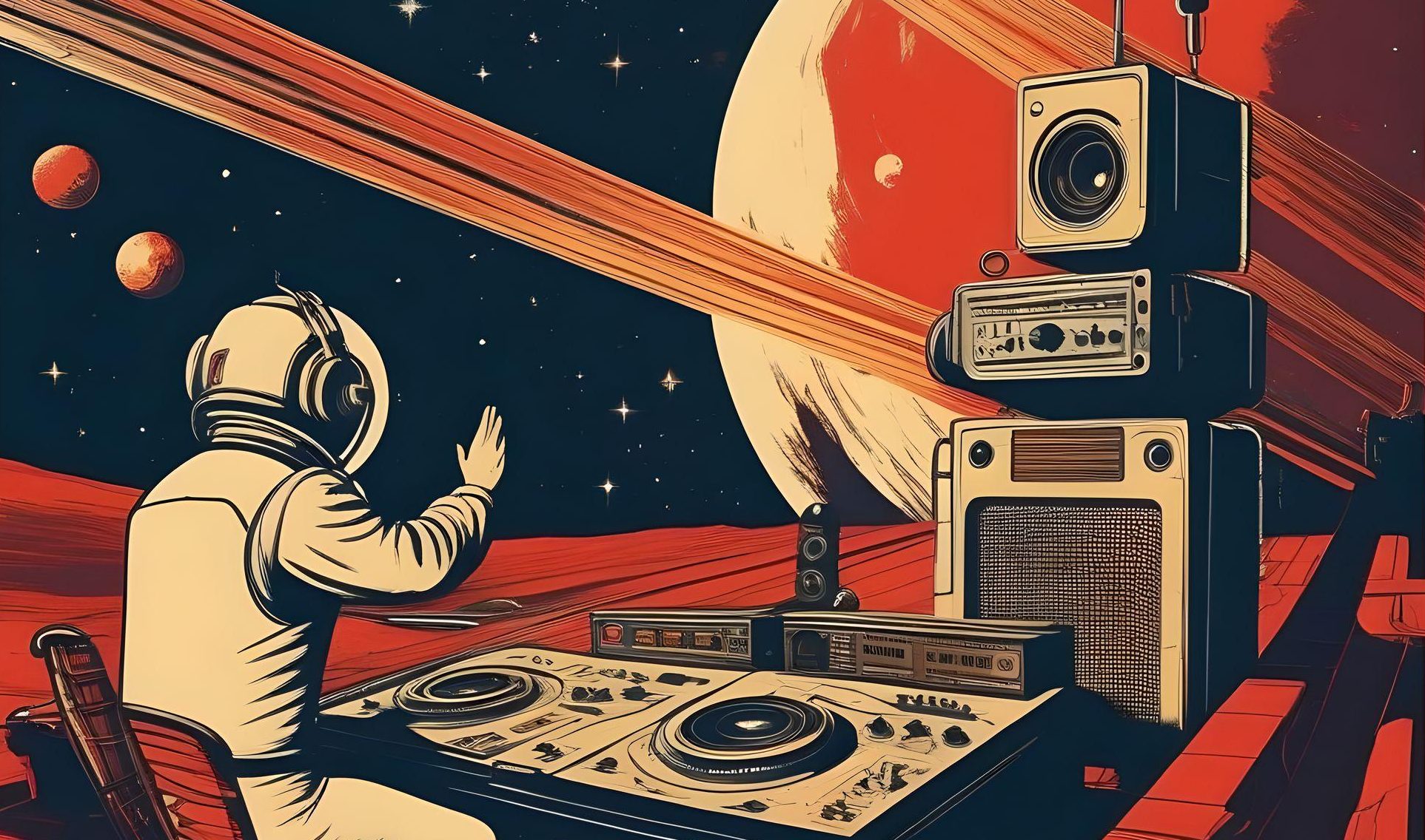 CONVOCATORIA SUCHAI 2024 - CCESantiago