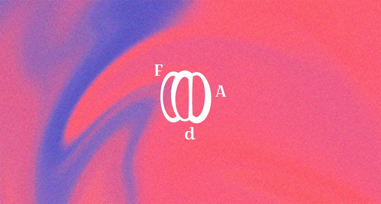 Convocatoria Festival FAD 2024 - CCESantiago